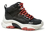Schuhe mit Versand direkt aus Italien von SCHUHE.net